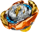 Cyclone Roktavor R7 Giga-Q Assault-Q+Never-6 | Beyblade Wiki | Fandom