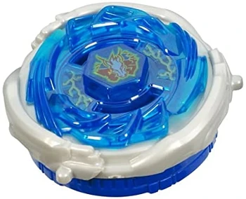 Electronic Storm Pegasus | Beyblade Wiki | Fandom