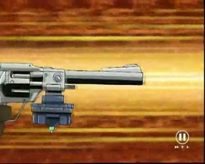 Jose | Beyblade Wiki | Fandom