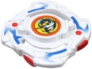 Layer - Dragoon Fighter | Beyblade Wiki | Fandom
