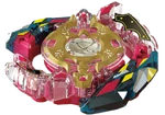 Legend Spryzen S3 7 Merge | Beyblade Wiki | Fandom