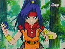 Mariam/Gallery | Beyblade Wiki | Fandom