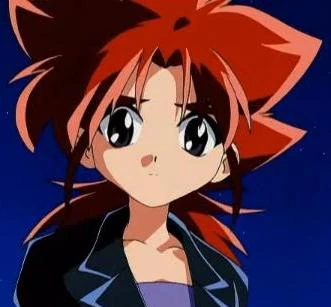 Salima | Beyblade Wiki | Fandom