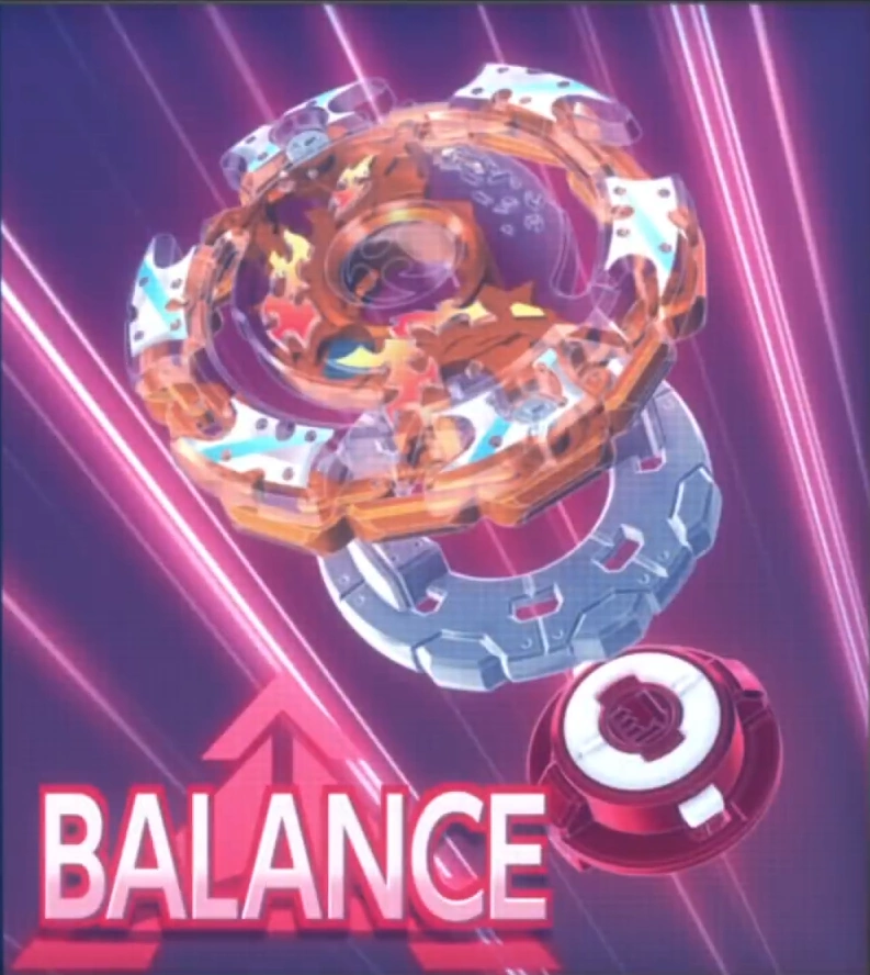 Kaiser Kerbeus Knuckle Unite | Beyblade Wiki | Fandom