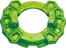 Forge Disc - 10 | Beyblade Wiki | Fandom