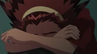 Beyblade X - Episode 01 | Beyblade Wiki | Fandom