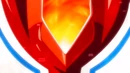Prominence Phoenix Tapered Metal Universe-10 | Beyblade Wiki | Fandom