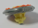 Burn Fireblaze 135MS | Beyblade Wiki | Fandom