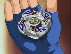 how to make dragoon gt