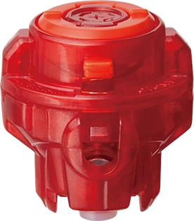 Performance Tip - Quattro' | Beyblade Wiki | Fandom