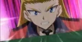 Julian Konzern | Beyblade Wiki | Fandom