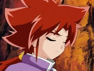 Salima/Gallery | Beyblade Wiki | Fandom