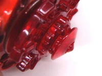 Sol Blaze V145AS | Beyblade Wiki | Fandom