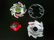 Dragoon G | Beyblade Wiki | Fandom