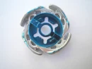 Hyper Aquario 105F | Beyblade Wiki | Fandom