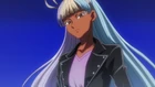 Sigrid Nana-iro | Beyblade Wiki | Fandom