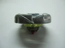 Grand Cetus T125RS | Beyblade Wiki | Fandom