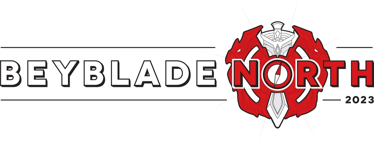 WBO:Beyblade North 2023 | Beyblade Wiki | Fandom