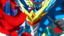 Ultimate Valkyrie Legacy Variable'-9 | Beyblade Wiki | Fandom