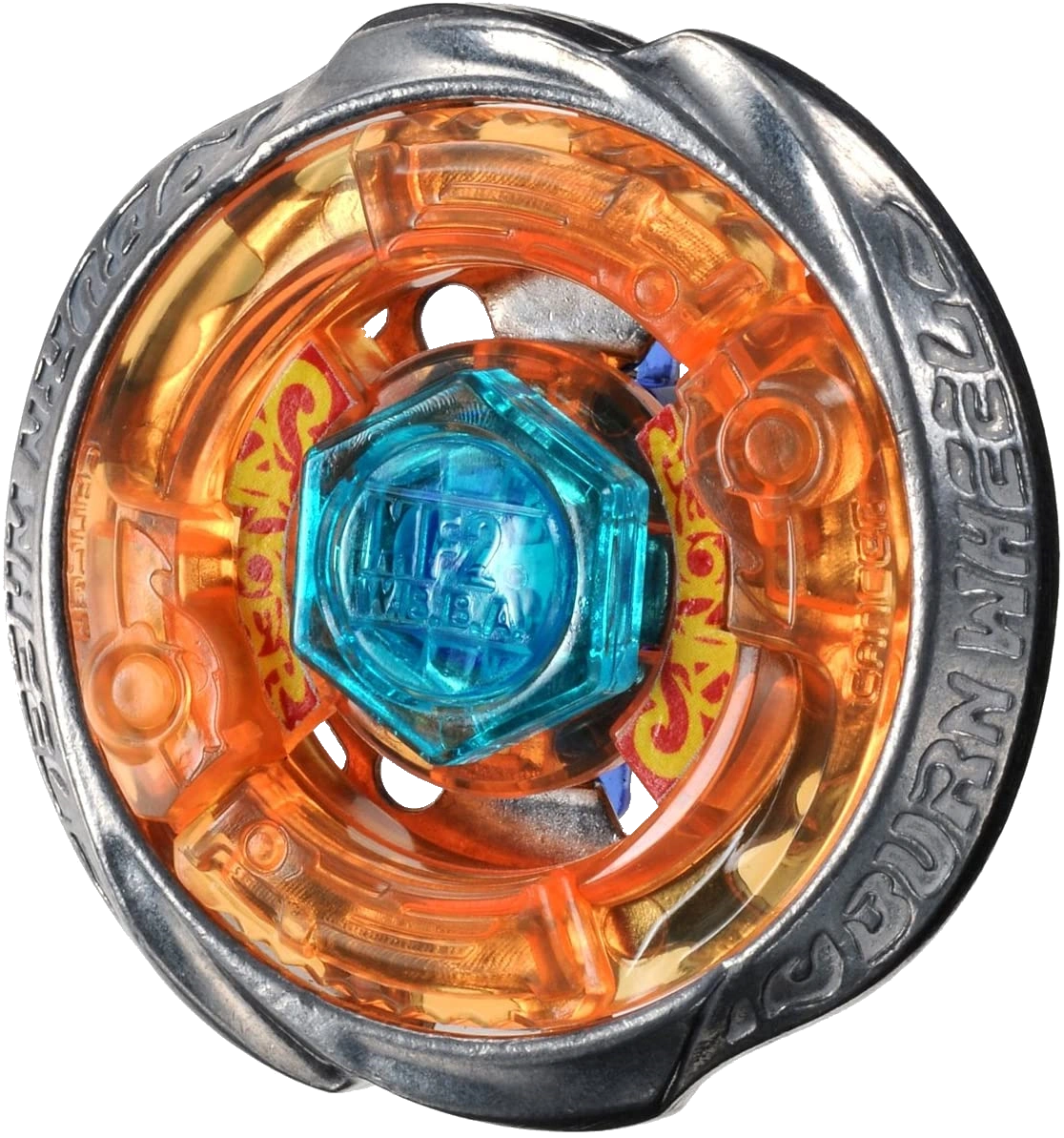 Beyblade Super Deck | Wiki Beyblade | Fandom