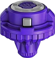 Performance Tip - Mobius-Q | Beyblade Wiki | Fandom