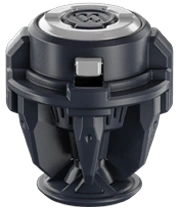 Performance Tip - Mobius-SP | Beyblade Wiki | Fandom