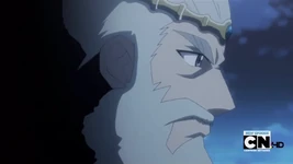 Zeus' Barrier | Beyblade Wiki | Fandom