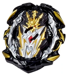 Prime Apocalypse A5 0 Ultimate Reboot-H | Beyblade Wiki | Fandom
