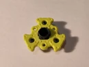 Fang Ionis R145B | Beyblade Wiki | Fandom