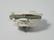 Dragoon G | Beyblade Wiki | Fandom