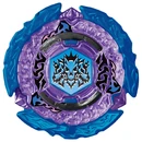 Random Booster Vol. 25 | Beyblade Wiki | Fandom