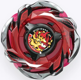 HellsReaper T4-70K | Beyblade Wiki | Fandom