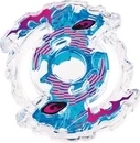 Energy Layer - Ragnaruk | Beyblade Wiki | Fandom