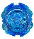 Revive Phoenix 10 Friction | Beyblade Wiki | Fandom