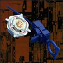 Spin Dragoon | Beyblade Wiki | Fandom