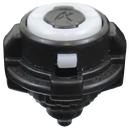 Performance Tip - Accel | Beyblade Wiki | Fandom