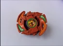 Dranzer G | Beyblade Wiki | Fandom