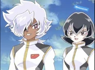 Queen/Gallery | Beyblade Wiki | Fandom