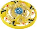 Energy Layer - Maximum Garuda | Beyblade Wiki | Fandom