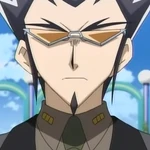 Beyblade Metal Masters Faust