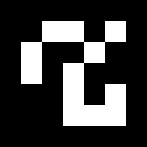 Beyblade Burst Rivals Redeem Codes List 2021