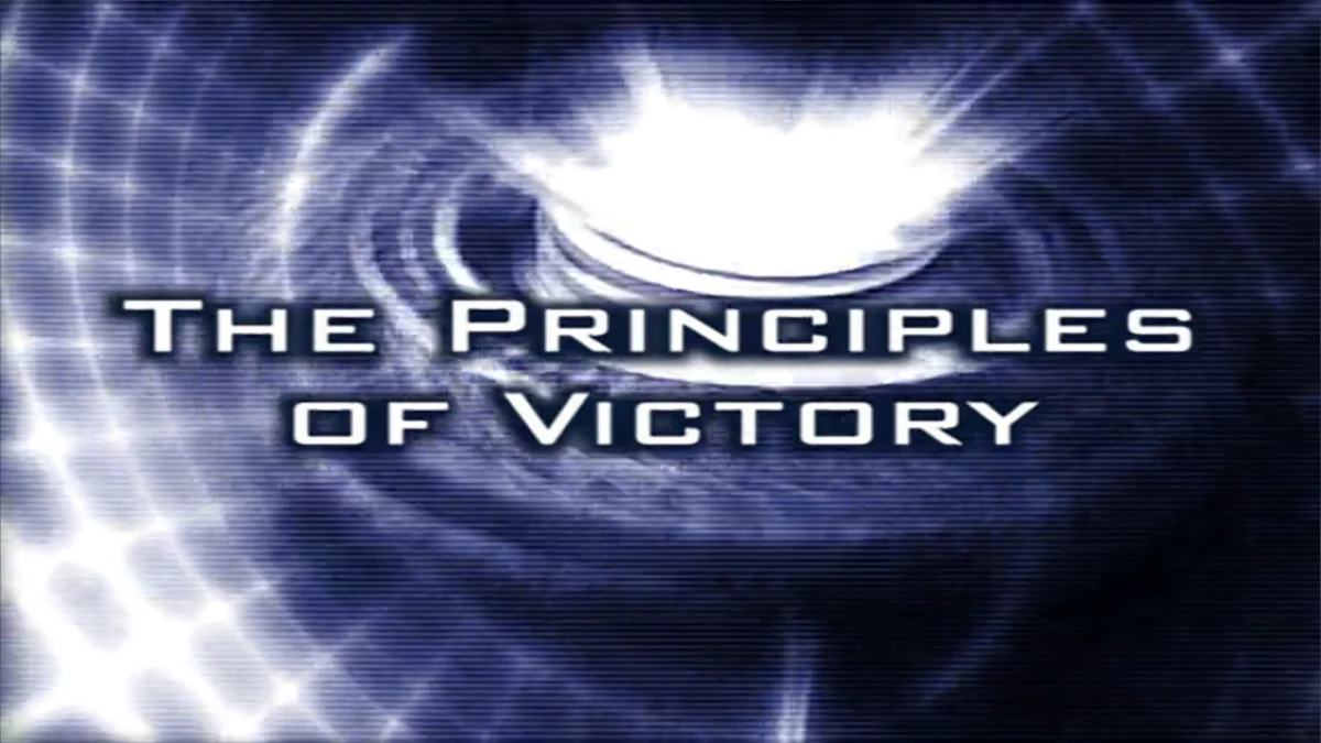 Beyblade: G-Revolution - Episode 49 | Beyblade Wiki | Fandom