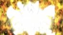 Lightning Pandora Endless P8 Twist-Q Fusion-Q+Still-7' | Beyblade Wiki ...