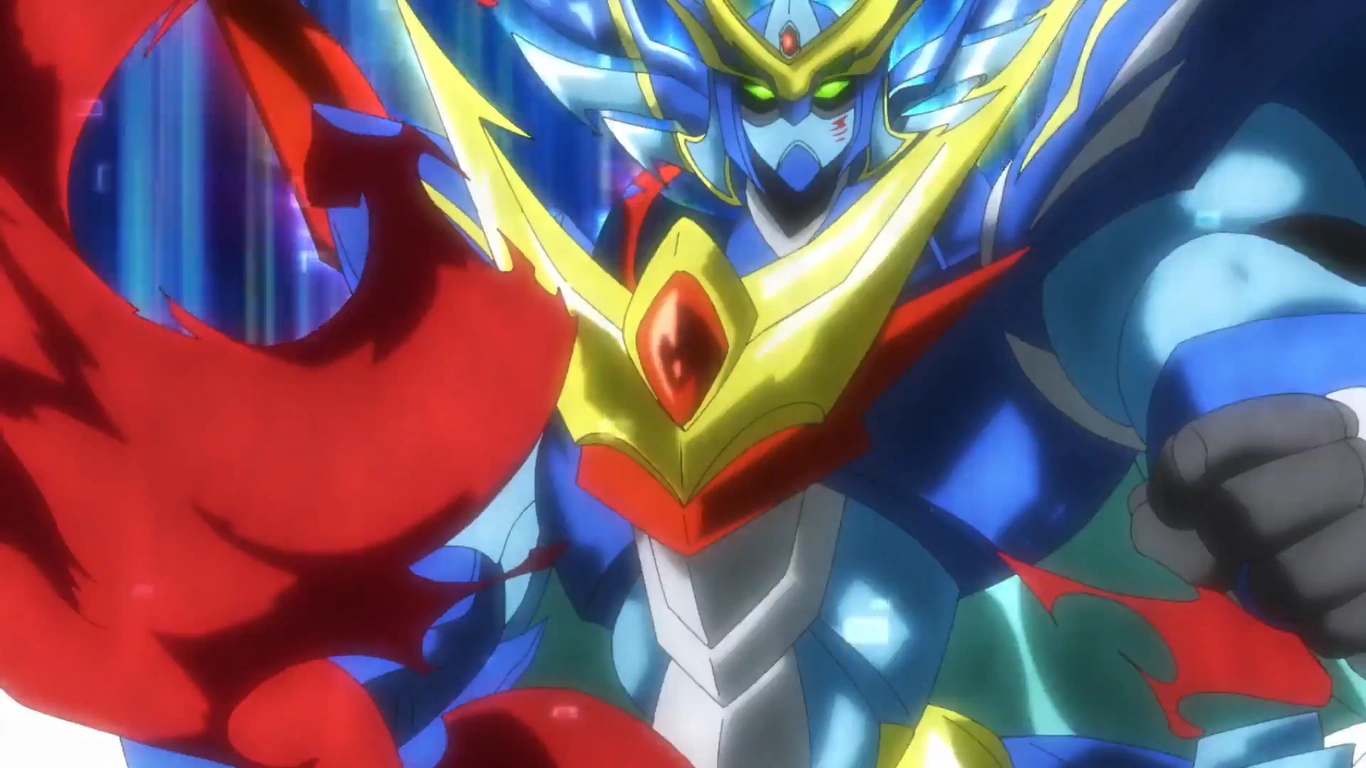 beyblade genesis valtryek coloring pages