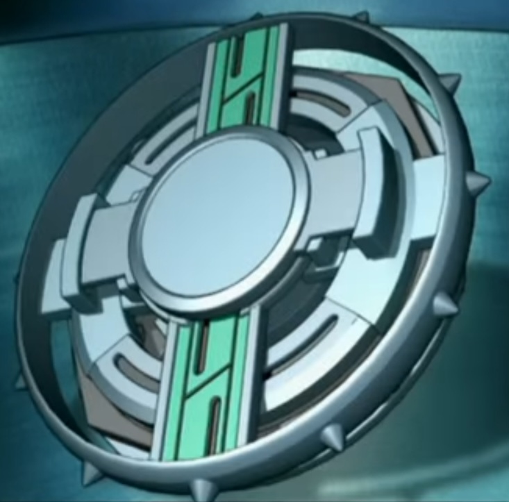 Digital Dragoon | Beyblade Wiki | Fandom