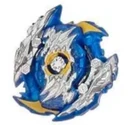 Extreme Challenger Battle Set | Beyblade Wiki | Fandom