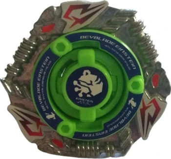 Hopper Attack | Beyblade Wiki | Fandom