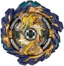 Mirage Fafnir Nothing 2S | Beyblade Wiki | Fandom