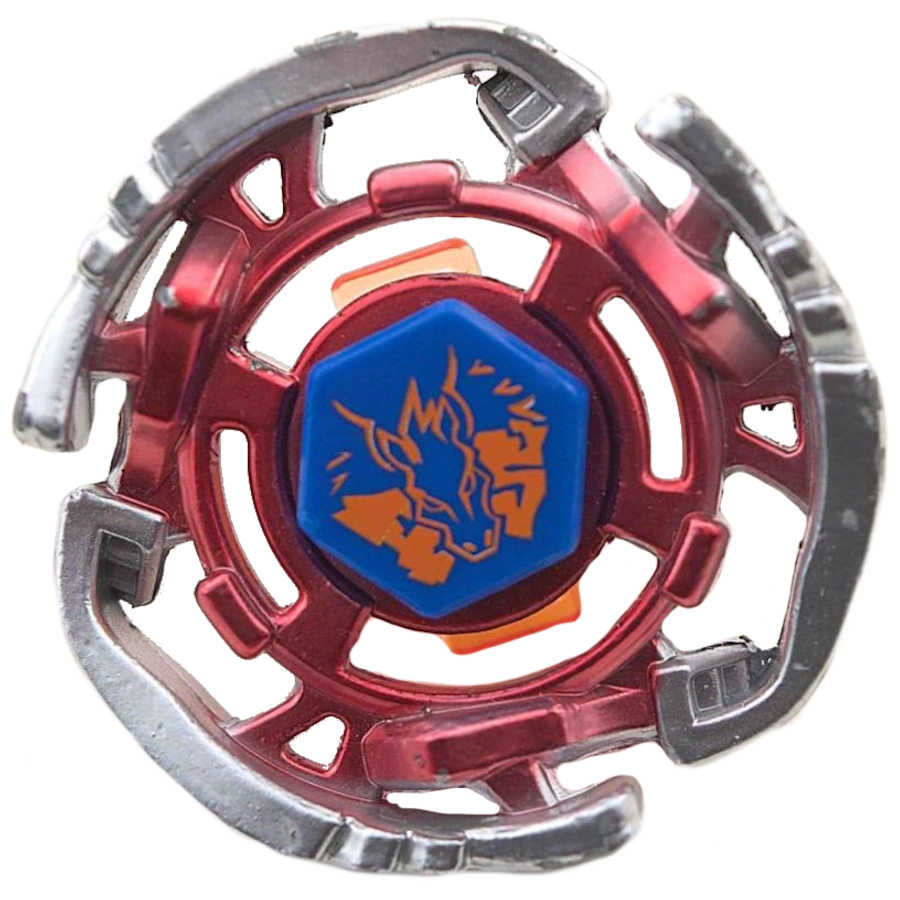 Pegasus 145SF | Wiki Beyblade | Fandom