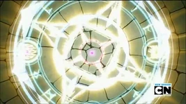 Zeus' Barrier | Beyblade Wiki | Fandom